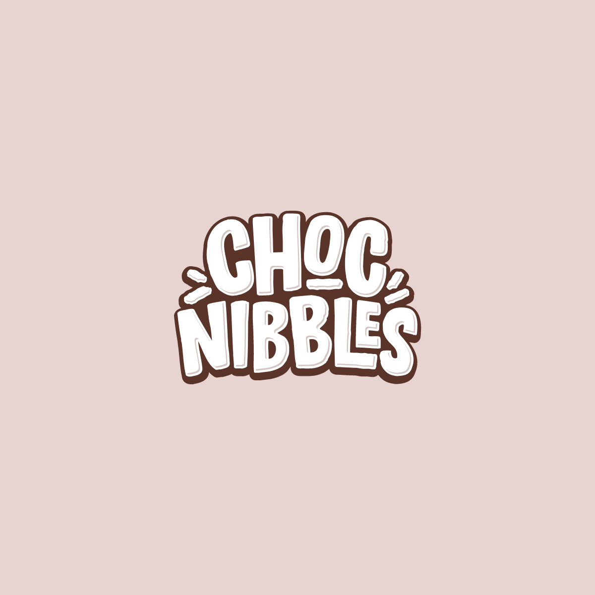 Our Impact - Choc Nibbles